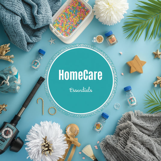 UWANT B100-S Wet & Dry Vaccum Dot Cleaner Bed Sheet Sofa Carpet Cleane ...